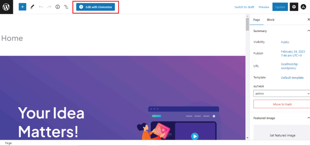 How to Customize Your WordPress Theme (Beginner’s Guide) - Kreativo Pro