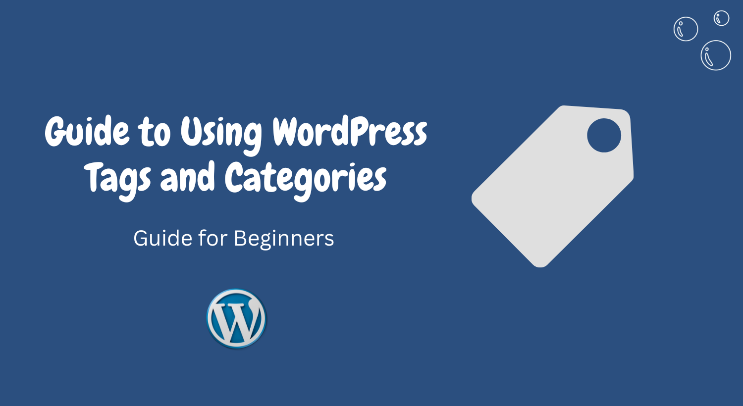beginner-s-guide-to-using-wordpress-tags-and-categories-kreativo-pro